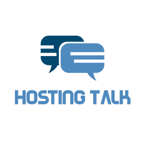 🗜️ How to Zip a Folder in Ubuntu Linux / Debian Linux - Hosting Talk