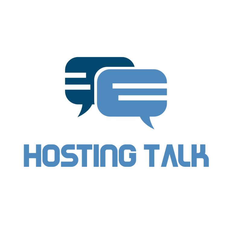 🧾 How To Move All Files From One Folder To Another Via Command Line Hosting Talk